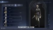 Elden Ring Nightreign All Outfits (Skins) Showcase