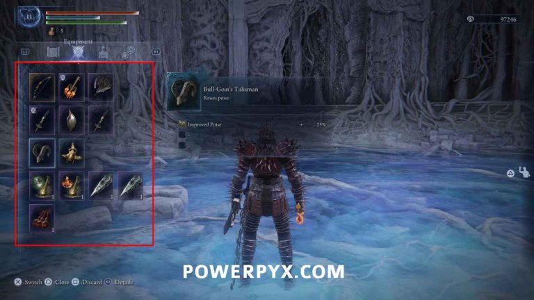 Elden Ring Nightreign Trophy Guide & Roadmap