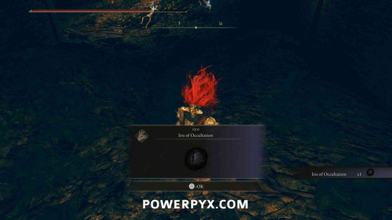 Elden Ring Shadow of the Erdtree DLC Fire Knight Queelign Questline ...