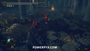 Elden Ring Shadow of the Erdtree DLC Fire Knight Queelign Questline ...