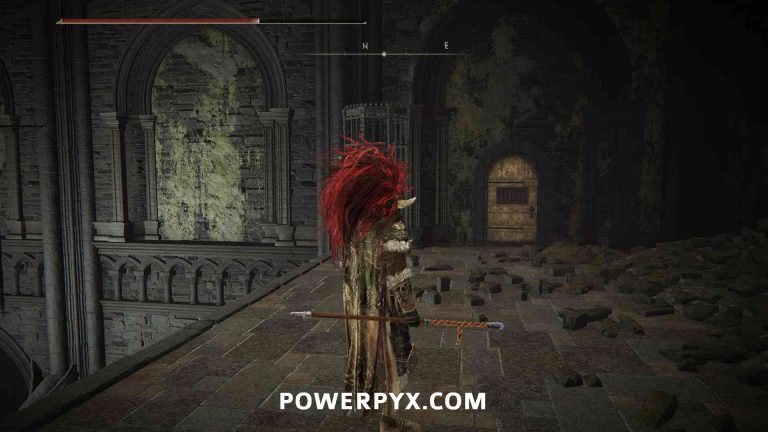 Elden Ring Shadow of the Erdtree DLC Fire Knight Queelign Questline ...