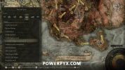 Elden Ring Caelid Walkthrough
