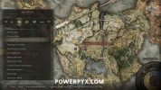 Elden Ring All Sites of Grace Locations