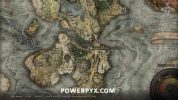 Elden Ring Weeping Peninsula Walkthrough