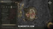 Elden Ring Mohgwyn Palace Walkthrough