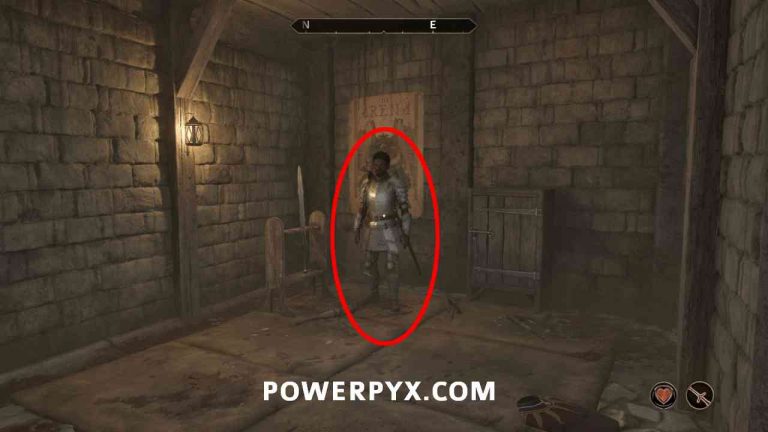 The Elder Scrolls IV: Oblivion Remastered Trophy Guide & Roadmap