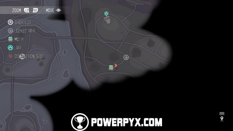 Endling - Extinction is Forever Trophy Guide & Roadmap