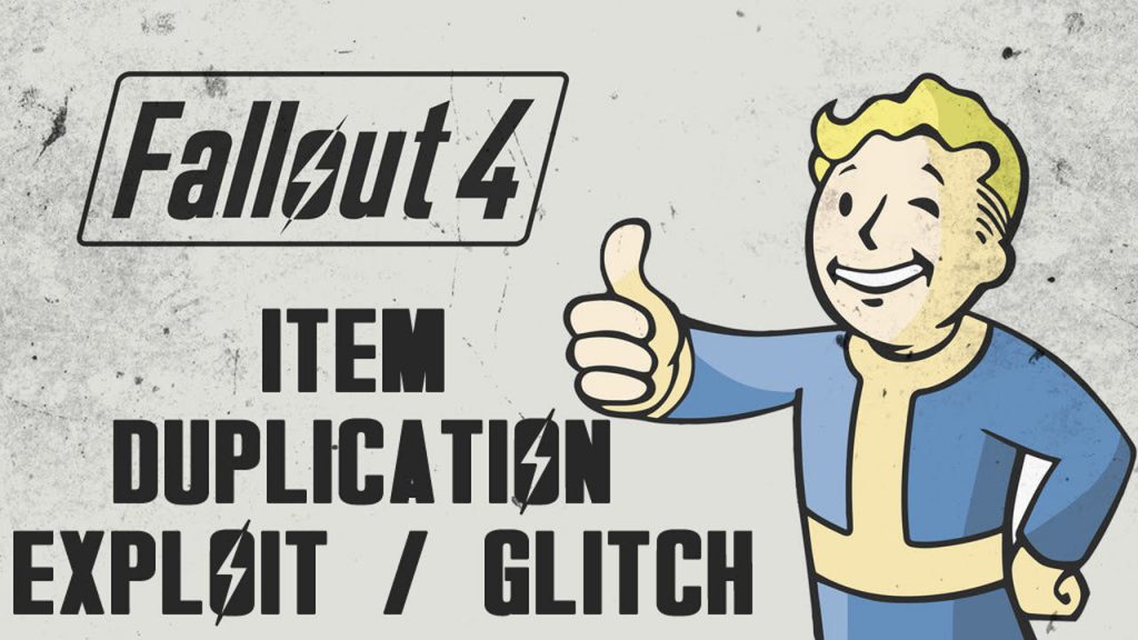 Game Guides | Page 760 of 777