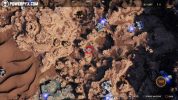 Far Cry 5 Lost on Mars: Larry's Notes Locations