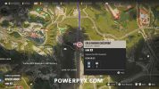 Far Cry 6 All Military Checkpoint Locations