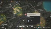 Far Cry 6 All Military Checkpoint Locations