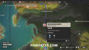Far Cry 6 All Military Checkpoint Locations