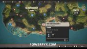Far Cry 6 All Military Checkpoint Locations
