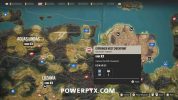 Far Cry 6 All Military Checkpoint Locations