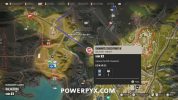 Far Cry 6 All Military Checkpoint Locations