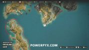 Far Cry 6 All Criptograma Chests & Criptograma Charts Locations