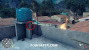 Far Cry 6 All Criptograma Chests & Criptograma Charts Locations