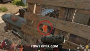 Far Cry 6 All Criptograma Chests & Criptograma Charts Locations
