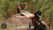 Far Cry 6 All Criptograma Chests & Criptograma Charts Locations