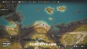 Far Cry 6 All Criptograma Chests & Criptograma Charts Locations