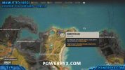 Far Cry 6 All Animal Locations (Hunting Spots)