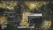 Far Cry 6 The Truest Yaran Treasure Hunt Walkthrough