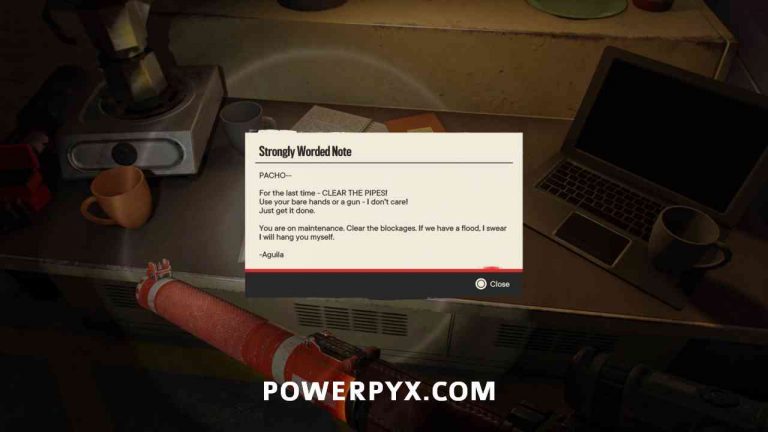 Far Cry 6 The Truest Yaran Treasure Hunt Walkthrough