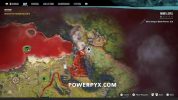 Far Cry 6 Vaas Insanity All Visions Locations