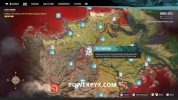 Far Cry 6 Vaas Insanity All 20 Locations in Vaas' Mind