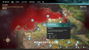 Far Cry 6 Vaas Insanity All 20 Locations in Vaas' Mind