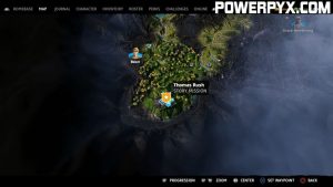 Far Cry New Dawn Upgrade Prosperity Walkthrough