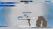 Final Fantasy 7 (VII) Rebirth All Materia Locations