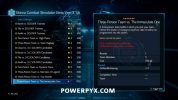 Final Fantasy 7 (VII) Remake Weiss Boss Guide