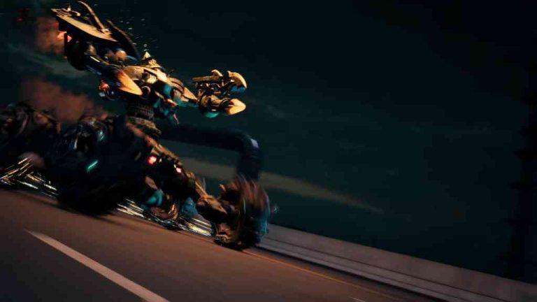 Final Fantasy 7 (VII) Remake Boss Guide (All Bosses)