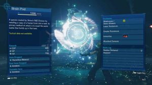 Final Fantasy 7 (VII) Remake Boss Guide (All Bosses)
