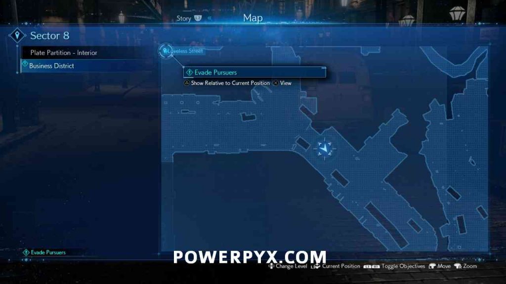 Final Fantasy 7 (VII) Remake All Collectible Locations Guide