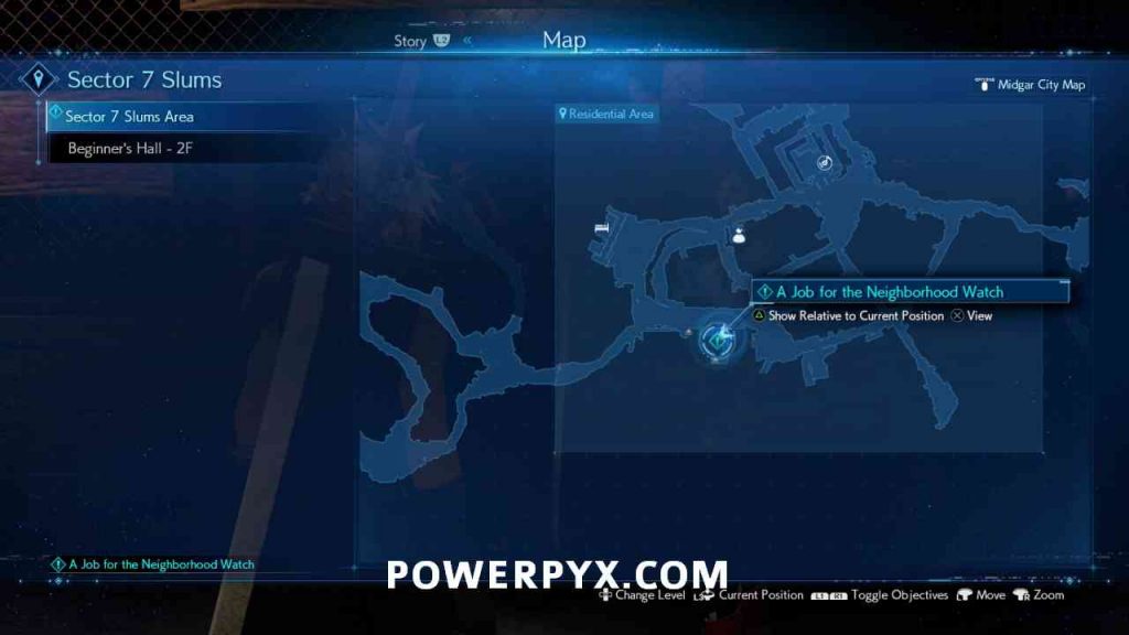 Final Fantasy VII Remake - Guia para todos os Acessórios - PS Verso