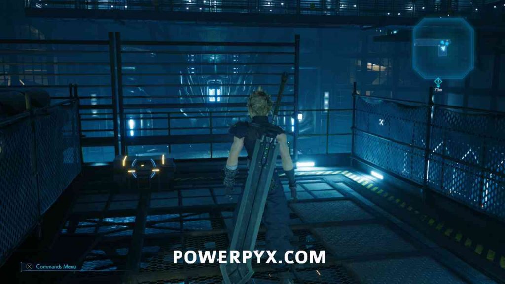 Final Fantasy 7 (VII) Remake All Armor Locations