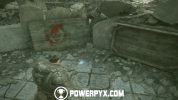 Gears of War Reloaded All COG Tag Locations