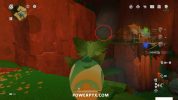 Genshin Impact Lies and Promises Walkthrough