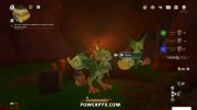 Genshin Impact Lies and Promises Walkthrough