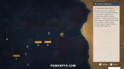 Genshin Impact Natlan! A New Adventure Walkthrough
