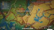 Genshin Impact Ripe for Trouble Walkthrough