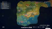 Genshin Impact Ripe for Trouble Walkthrough
