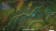 Genshin Impact Ripe for Trouble Walkthrough