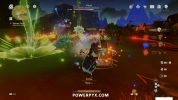 Genshin Impact Rite of the Bold Walkthrough