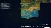 Genshin Impact Where the Koholasaurs Gather Walkthrough