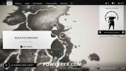 Ghost of Tsushima Black & White Dye Merchant Locations