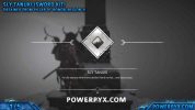 Ghost of Tsushima Legendary Thief Outfit (Cooper Clan Cosplayer)