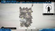 Ghost of Tsushima Legendary Thief Outfit (Cooper Clan Cosplayer)
